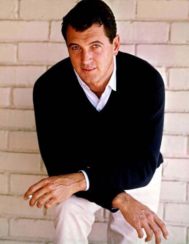 ‘Rude’ & ‘Nasty!’ Carol Burnett Reveals Secret Celebrity Feuds In ...