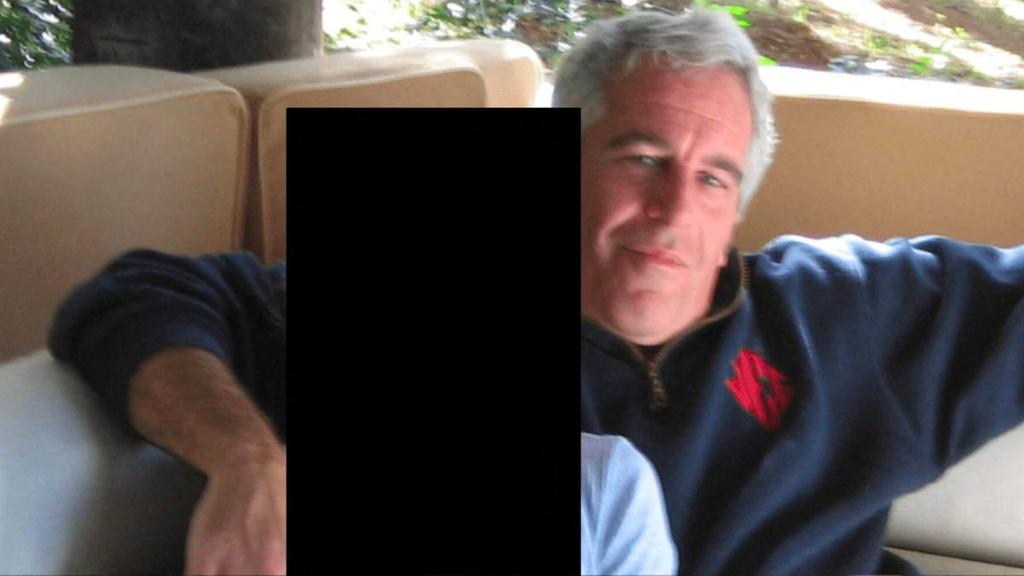 Jeffrey Epstein's Deep Ties To Mount Sinai Hospital