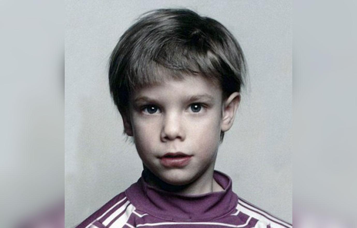 The Biggest Missing Children Cases Yet To Be Solved The Biggest Missing Children Cases Yet To Be Solved