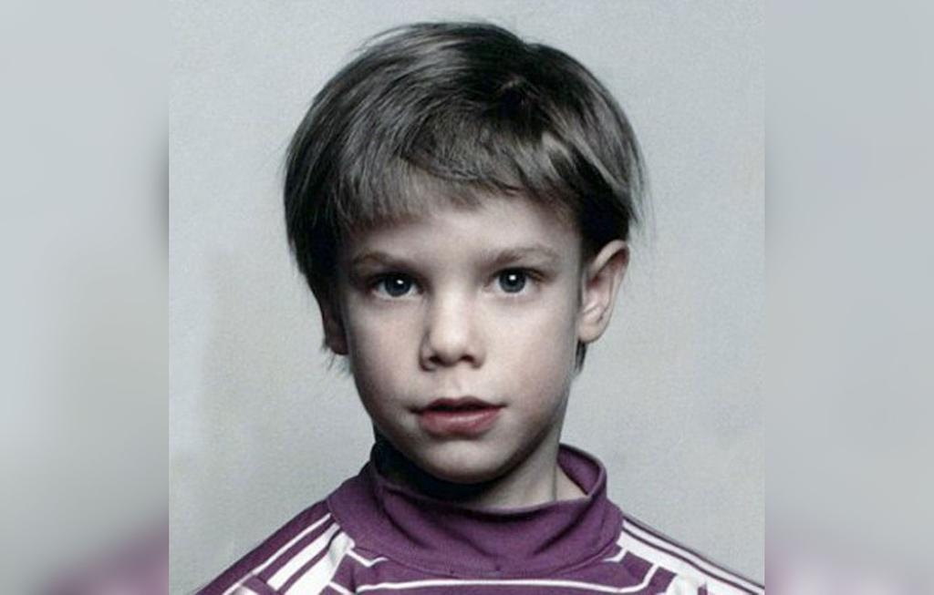 The Biggest Missing Children Cases Yet To Be Solved