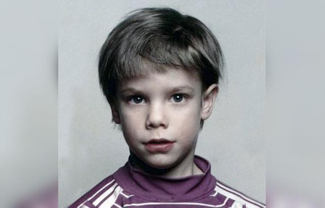 The Biggest Missing Children Cases Yet To Be Solved