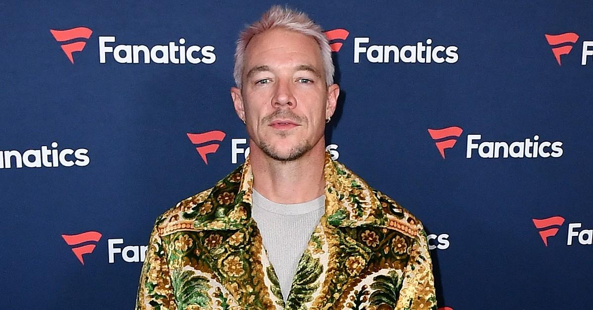 Diplo’s Threesome Partner and Ex Will Testify in DJ’s Court Battle Over ...