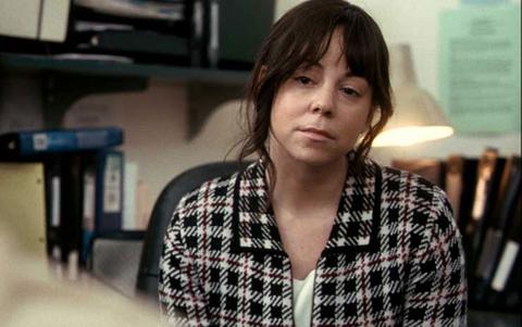 22 Actresses Who Transformed Themselves From Beautiful to Blah For ...