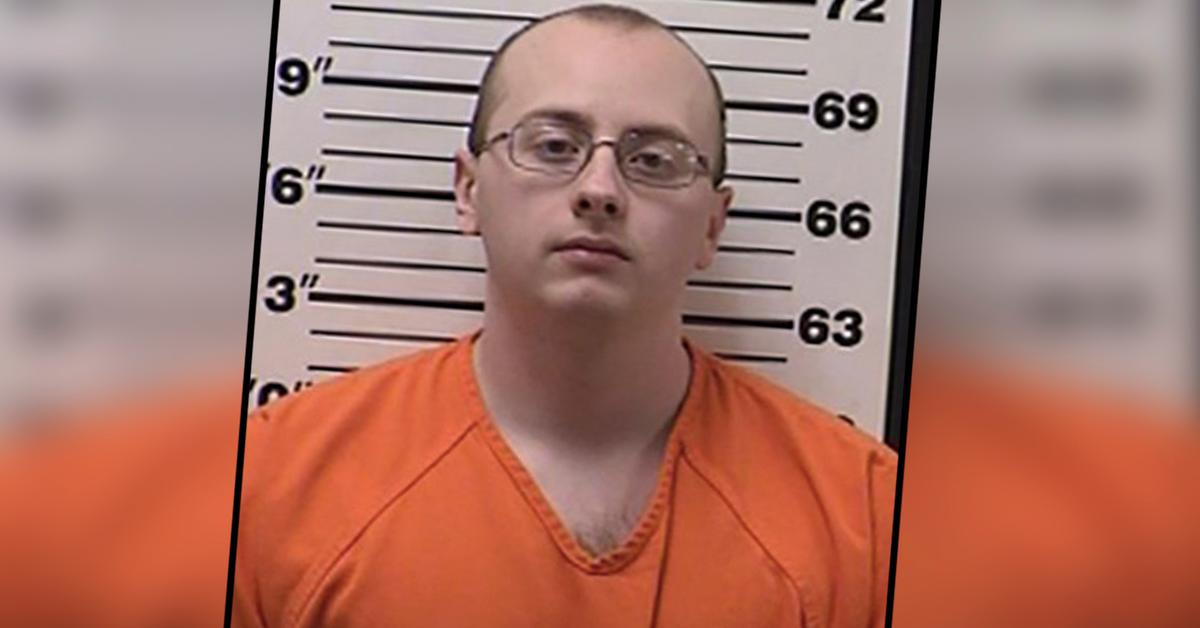 Jayme Closs' Kidnapper Confesses 'Love' For Her Behind Bars