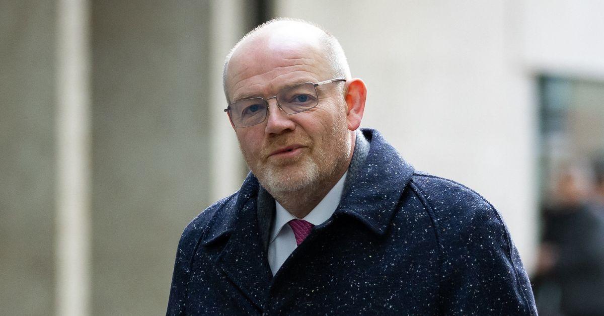 CNN's Top Stars Second-Guessing New Boss’ Plan for Struggling Network ...