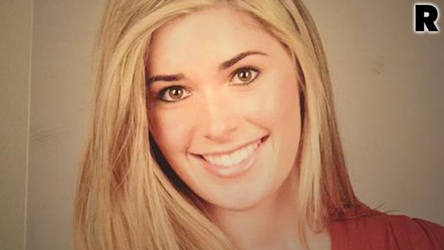 'Queen Of Versailles' Teen Victoria Siegel In Rehab Weeks Before Death 'Queen Of Versailles' Teen Victoria Siegel In Rehab Weeks Before Death
