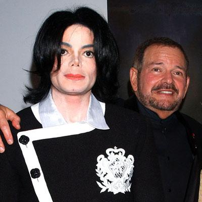 EXCLUSIVE DOCUMENTS: 'Bankrupt' Michael Jackson Doctor Worth $7.5 ...
