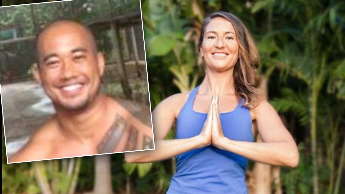 Second Hiker Goes Missing In Maui Amid Amanda Eller Search