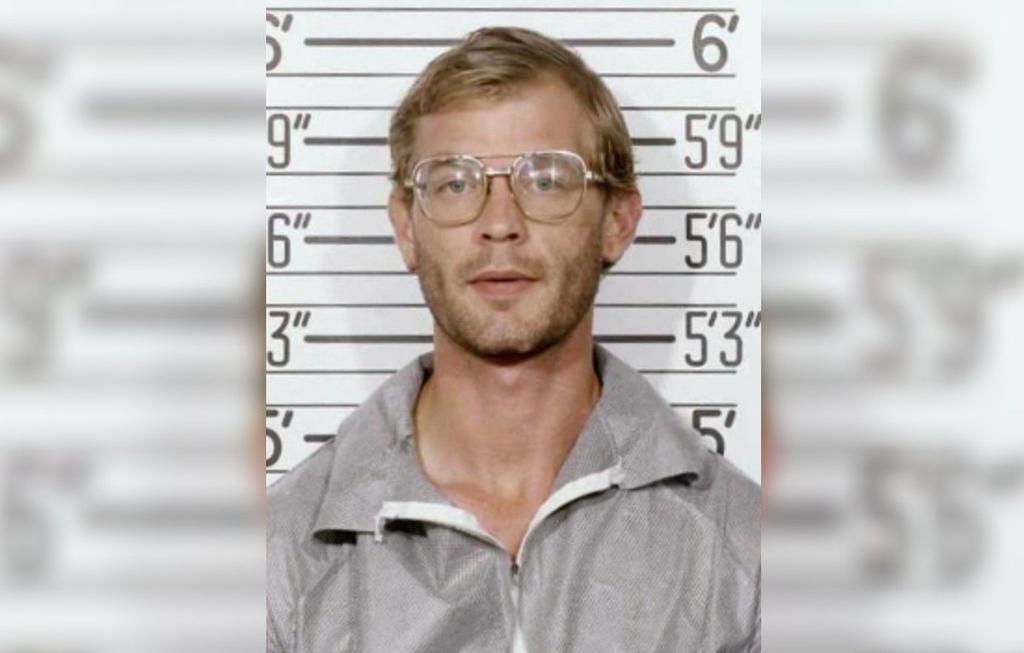 Backlash Erupts Over Jeffrey Dahmer Halloween Costumes Selling On eBay