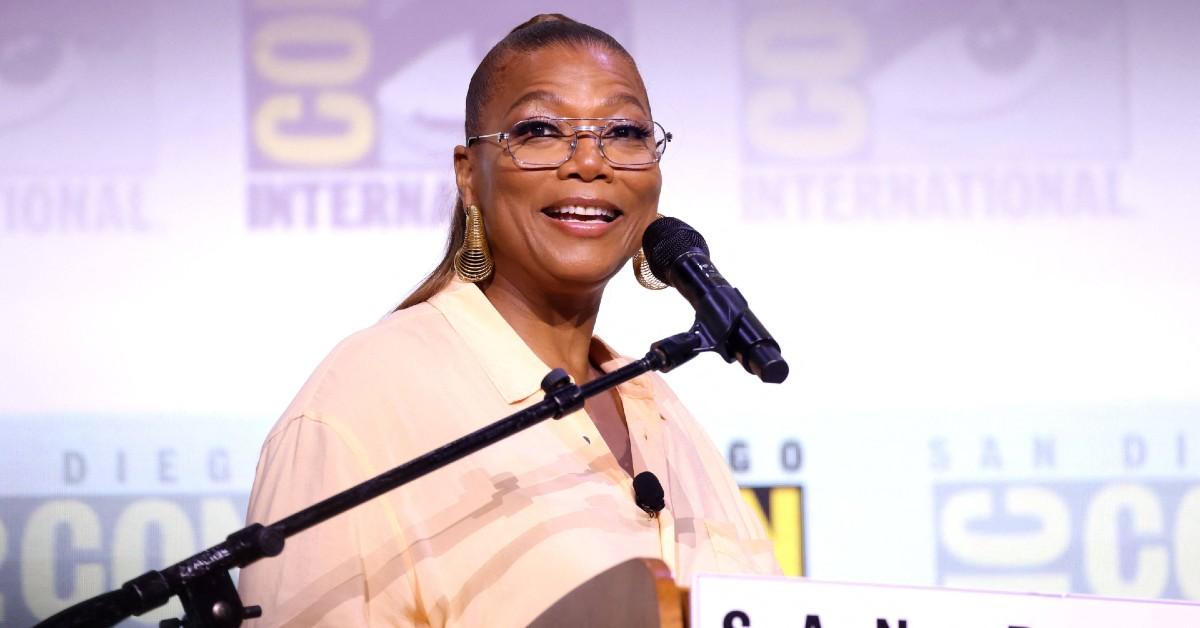 EXCLUSIVE: Will Smith Leans On Unlikely Rap Ally Amid Jada Feud