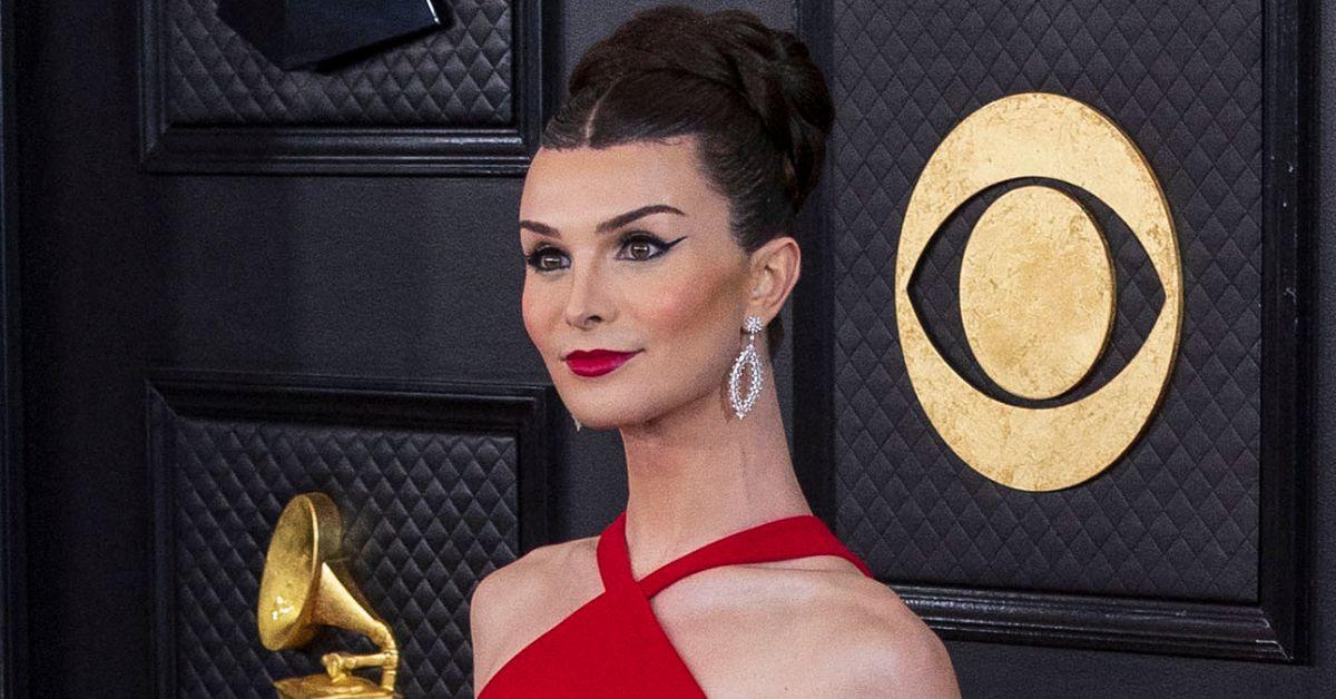 Dylan Mulvaney Claims She 'Can't Sleep' Due to Bud Light Backlash