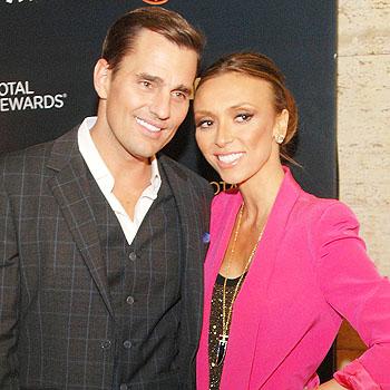Giuliana & Bill Rancic: Already Looking Ahead To Second Baby!