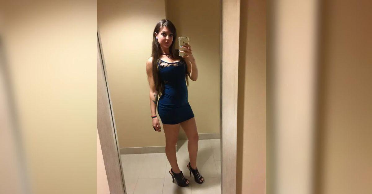 Teen Who Had Affair With Stepmom Will Have Statement Allowed At Trial