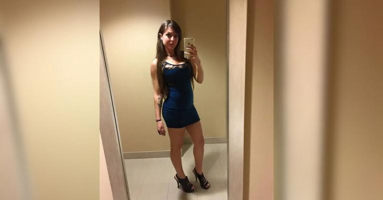 Teen Who Had Affair With Stepmom Will Have Statement Allowed At Trial