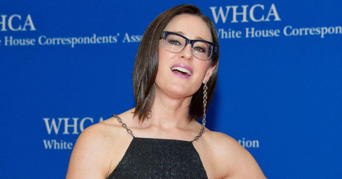 Anchors at War: Fox's Lisa Kennedy Eviscerates The View's Sunny Hostin