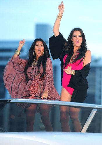 Hottest Step Moms