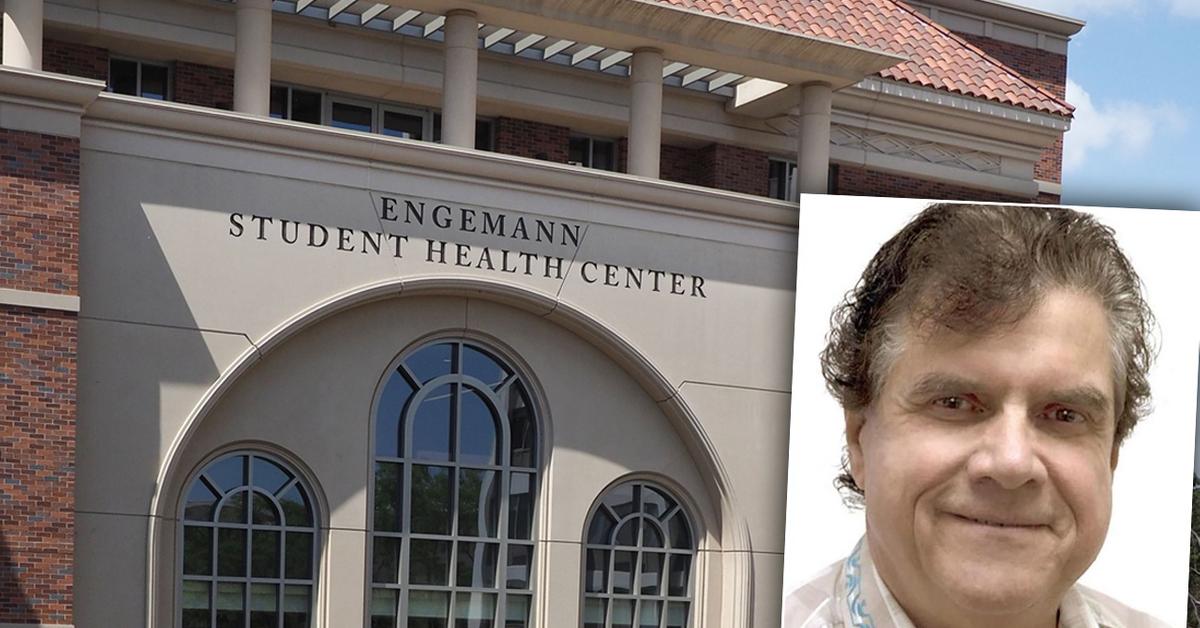 24 Women Sue Predator USC Doctor George Tyndall