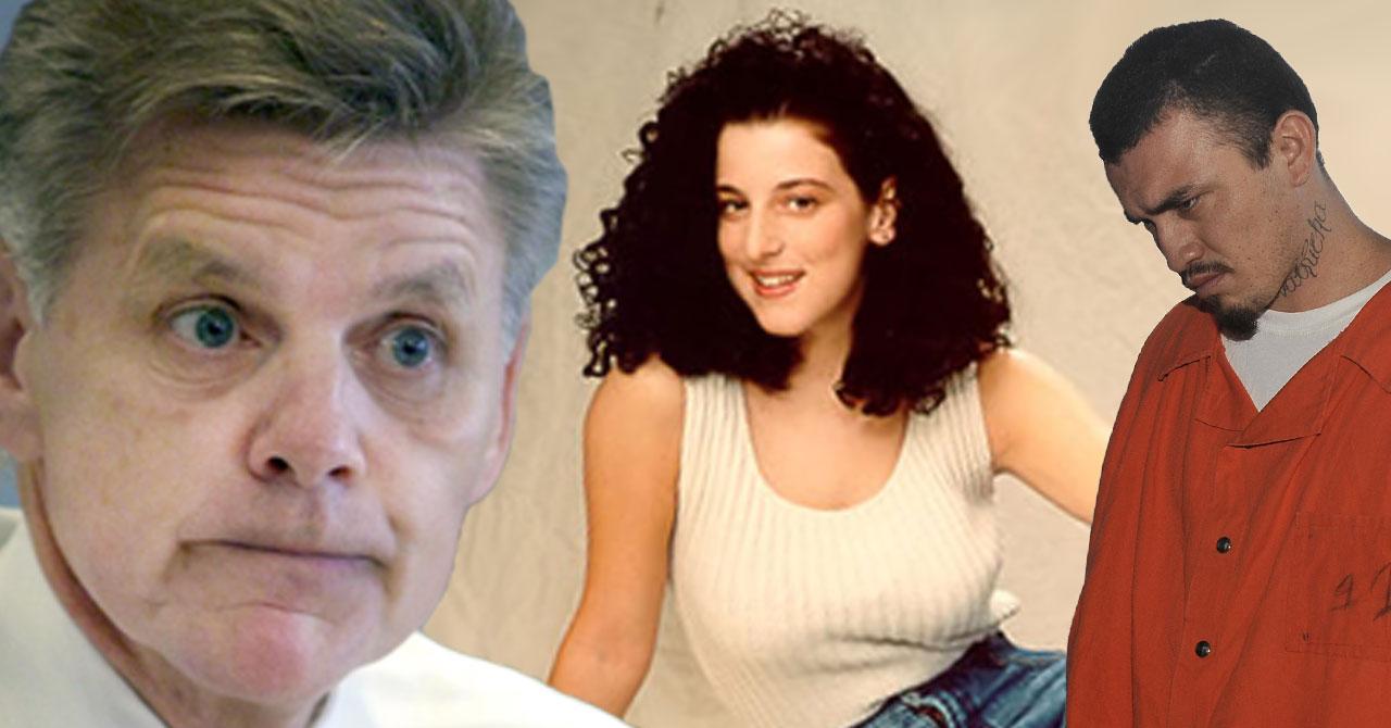 Chandra Levy Murder: Man Cleared In Her Killing Is Deported