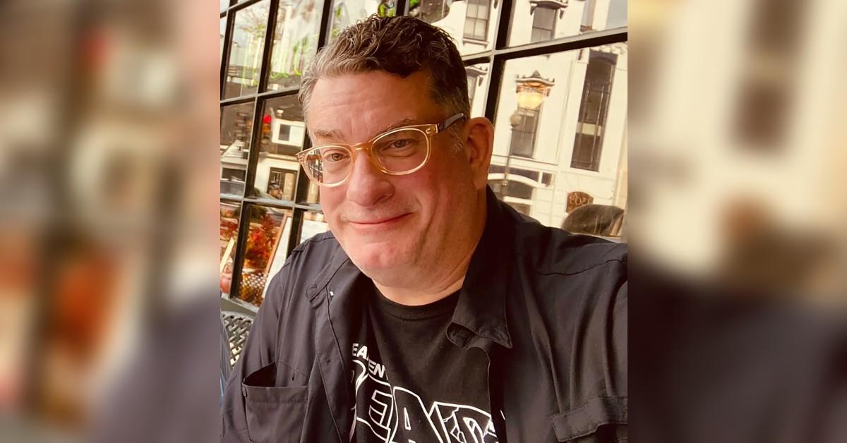 Ex-ABC News Reporter James Gordon Meek Faces Charge After FBI Raid