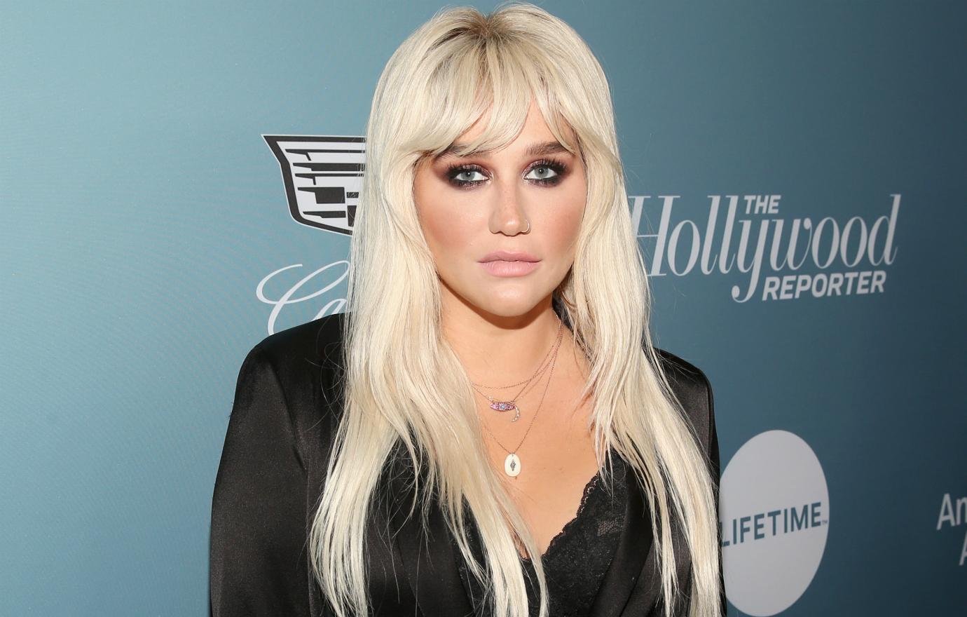 Smarty Pants! The 16 Celebrities With The Highest SAT Scores