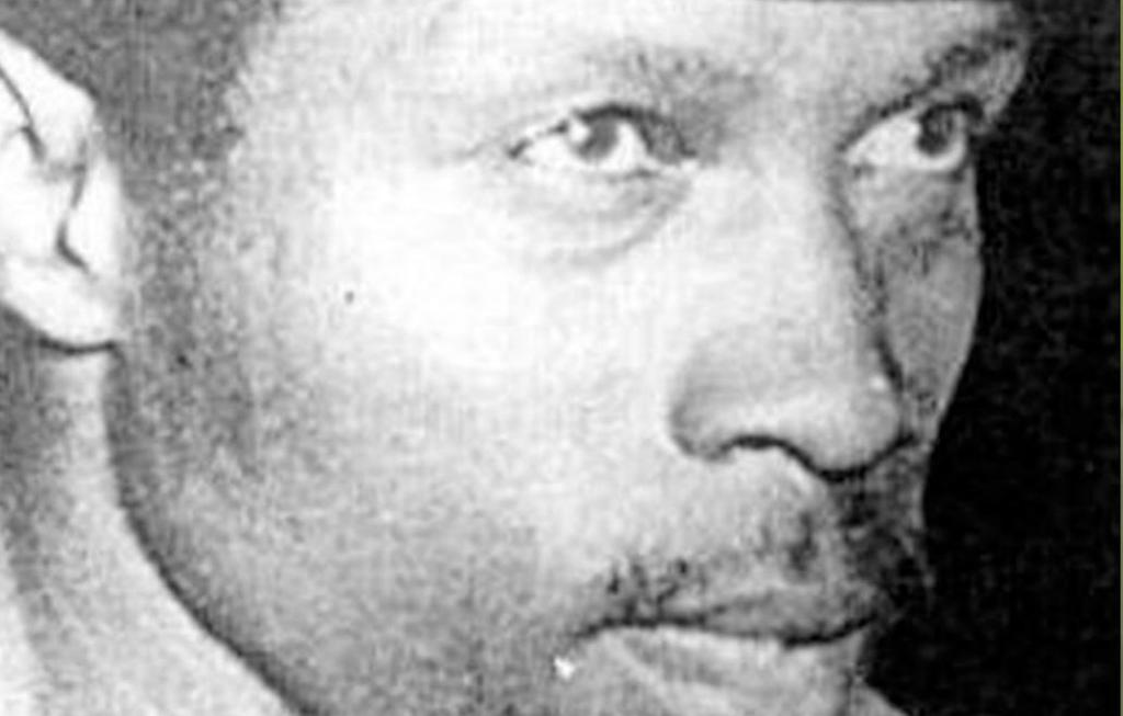 How accurate is Netflix's 'Mindhunter?'