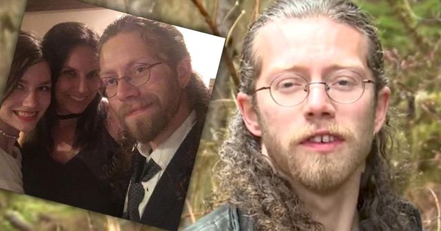 Inside 'Alaskan Bush People' Star Josh Brown's Secret Relationship With ...