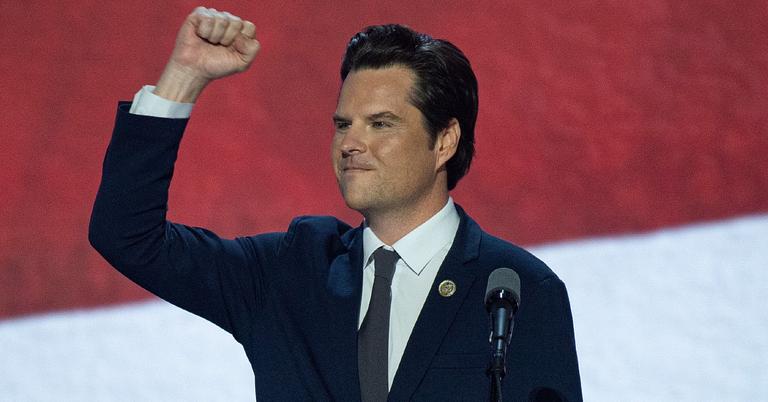 'Mar-a-Lago Face' Surgery Trend is Still Surging Among Trump Loyalists