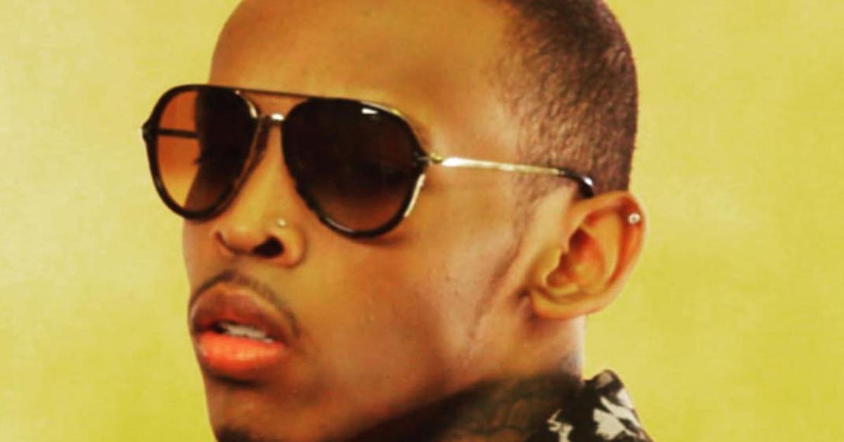 [VIDEO] Prodigy Singer PradaG New Music