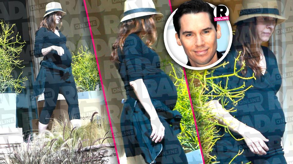 Super Dad! Bisexual ‘X-Men’ Director Bryan Singer Expecting First Child ...