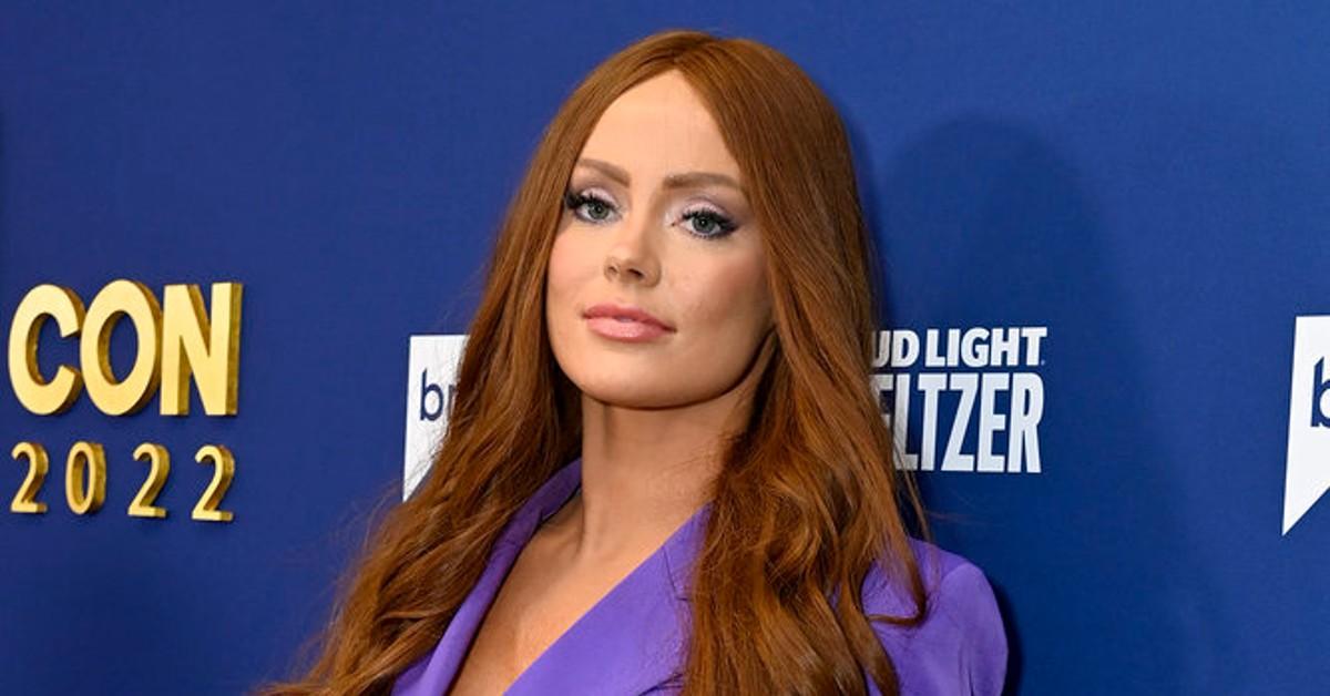 ‘Southern Charm’ Star Kathryn Dennis Settles Eviction Lawsuit As She ...