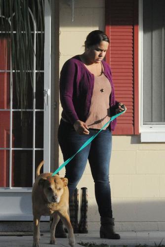 OJ Simpson's Daughter Sydney Spotted Laying Low In Florida Amid TV Show ...