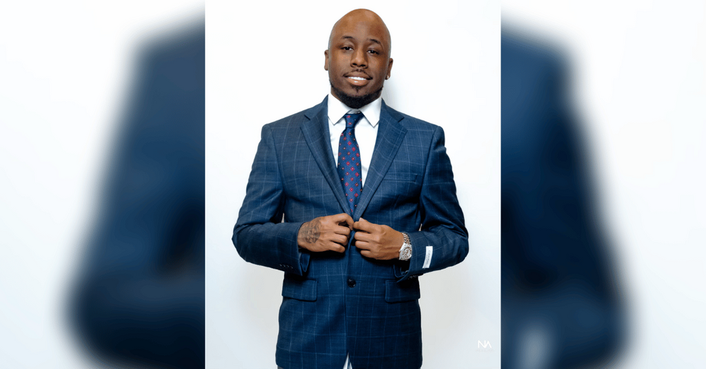 Black-Owned Network 'Now That's TV' Revives Reality Programs