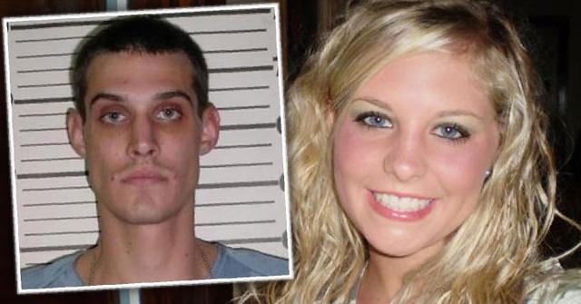 Holly Bobo | Radar Online