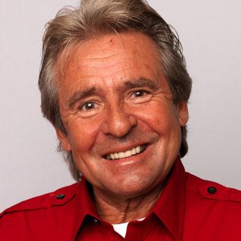 Autopsy Shows Davy Jones Died Of Heart Attack