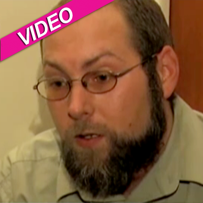 Celebrity Hacker Apologizes: 'It Was Wrong'