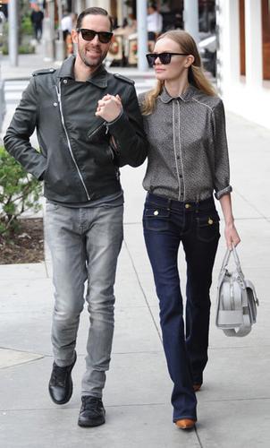 Too Skinny For Hollywood? 15 Stars Who've Gotten Painfully Thin