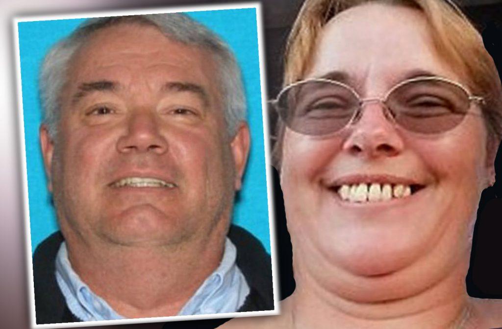 Warrant Issued For Mike Bullinger After Cops Labeled Him Person Of ...