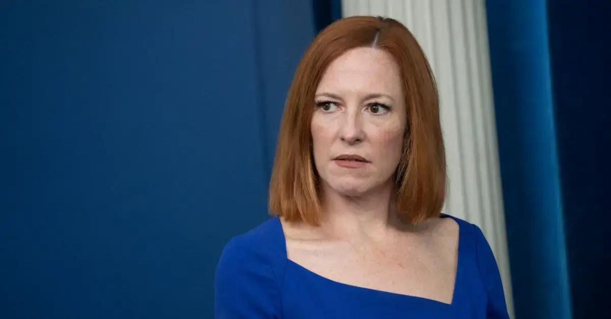 'Fox & Friends' Hosts Call Out 'Out of Touch' Rachel Maddow & Jen Psaki ...