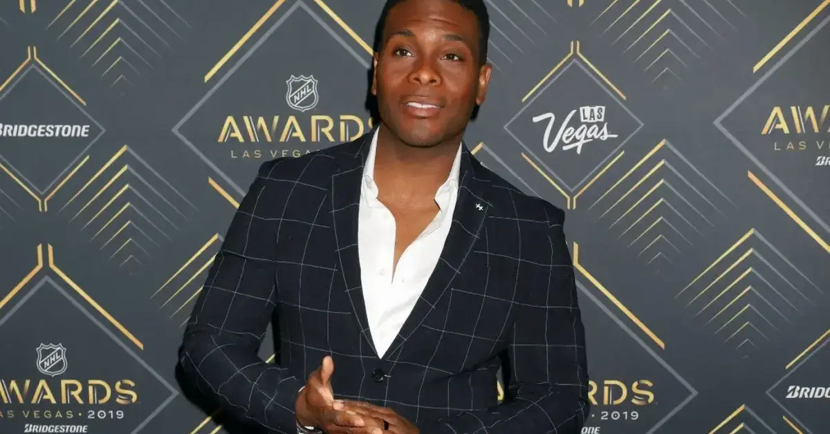 Kel Mitchell’s Wife Dragged Into ‘Kenan & Kel’ Star’s Bitter Divorce ...