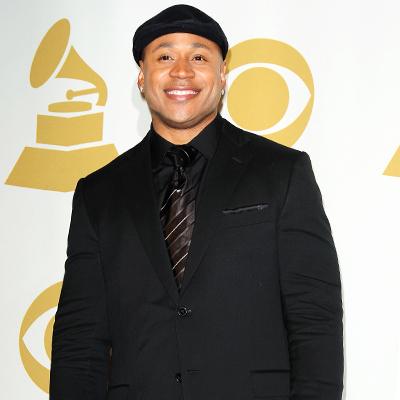 LL Cool J To Host Grammy Awards – First Host In 7 Years!