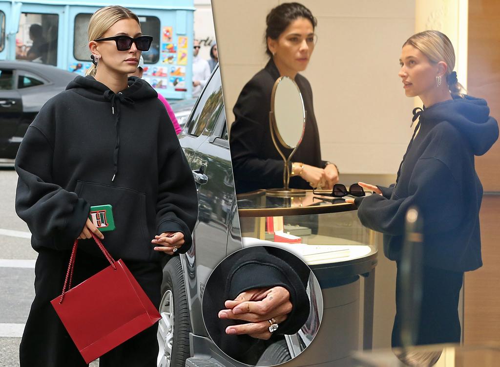 Justin Bieber Hailey Baldwin Relationship Scandals Exposed Amid Wedding