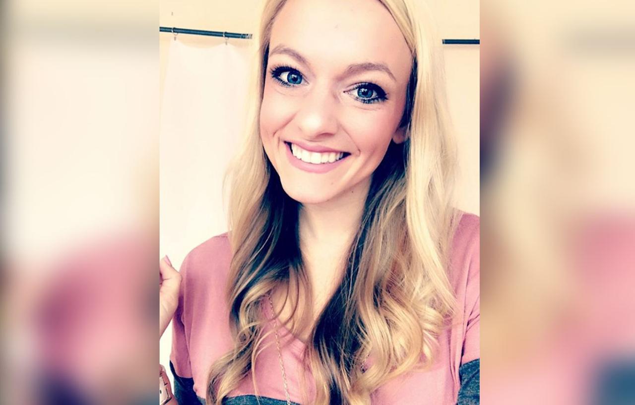 Mackenzie McKee Joining ‘Teen Mom OG’ To Replace Bristol Palin