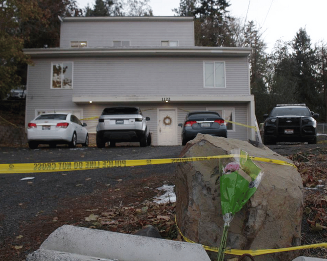 BF Found Ethan Chapin & Xana Kernodle's Dead Bodies: Source