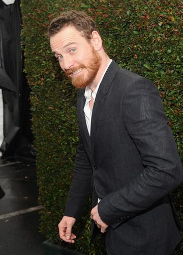 There's More To Them Than Meets The Eye -- Hollywood's 14 Most Endowed ...