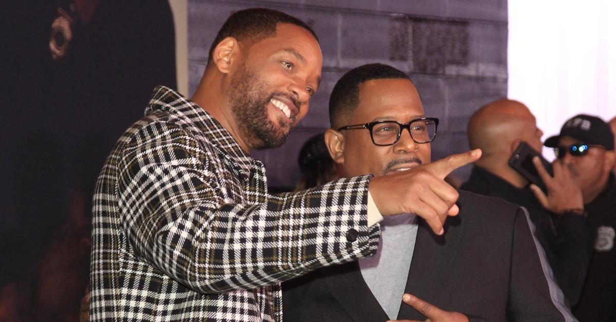 Ex-Manager of Theresa Randle Speaks Out After Concerning Video