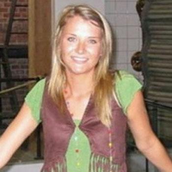 Aimee Copeland Speaks For First Time Since Battling Flesh-Eating Bacteria