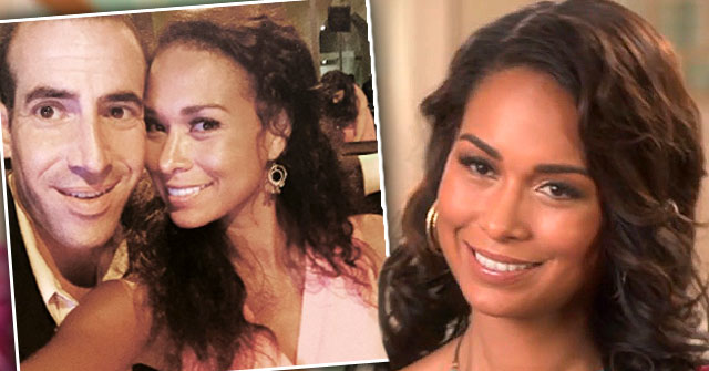 Katie Rost Admits Her Mother Introduced Her To Her New Lover Andrew