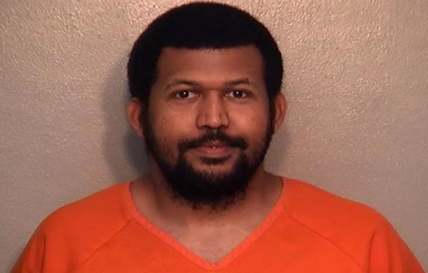 Dollar Tree Employee Tragically Killed In Machete Attack