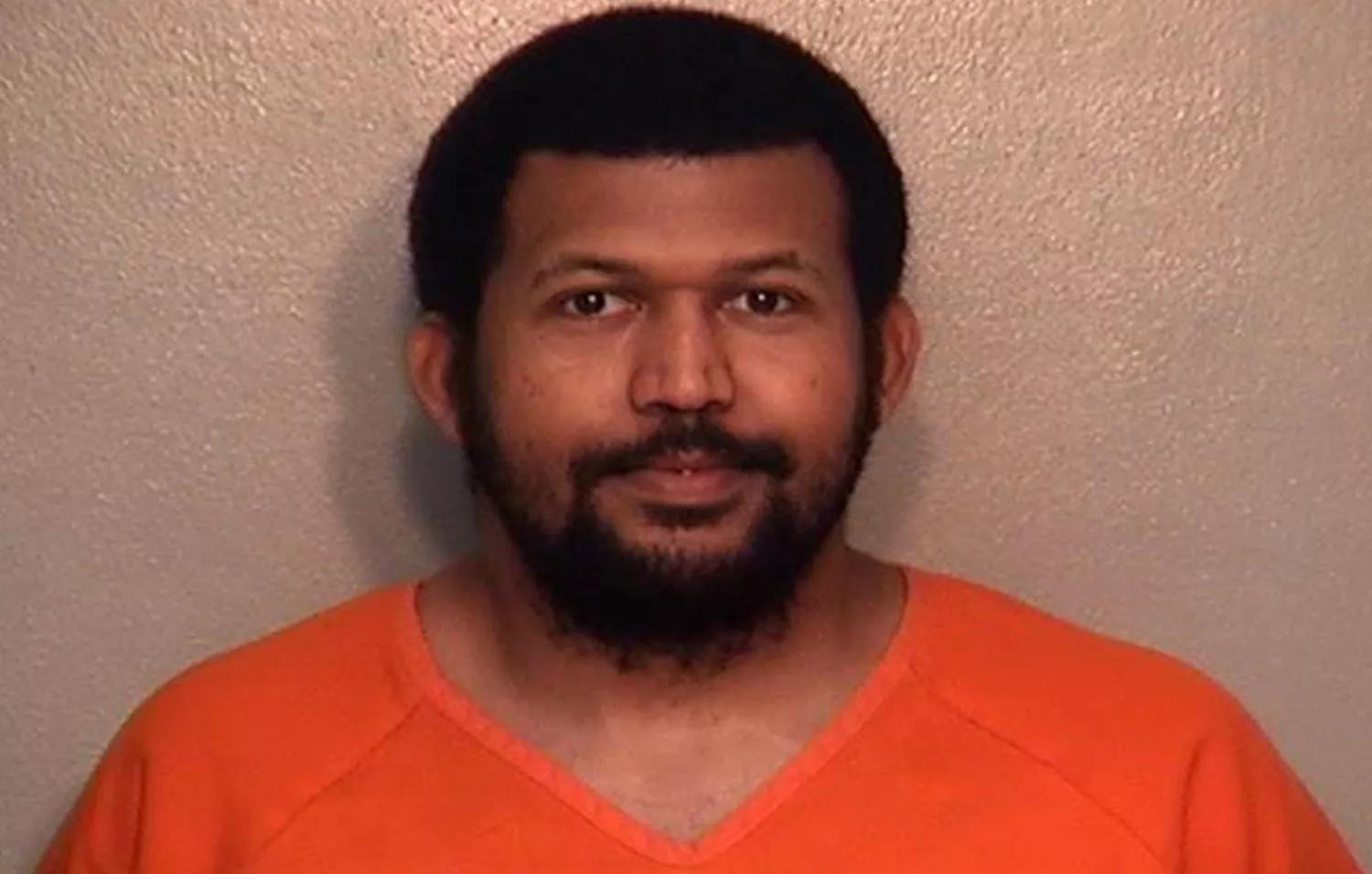 Dollar Tree Employee Tragically Killed In Machete Attack