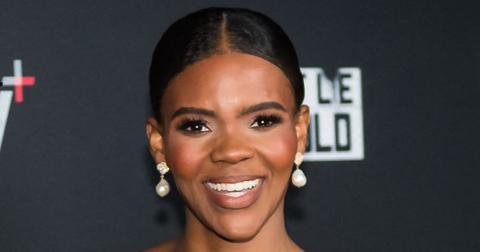 George Floyd's Former Roommates Criticize Black Lives Matter